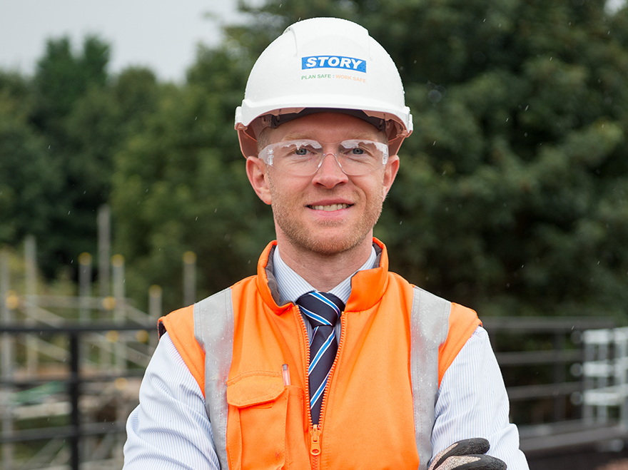 Wanted: Civil Engineers to help build Yorkshire's railways - Story ...