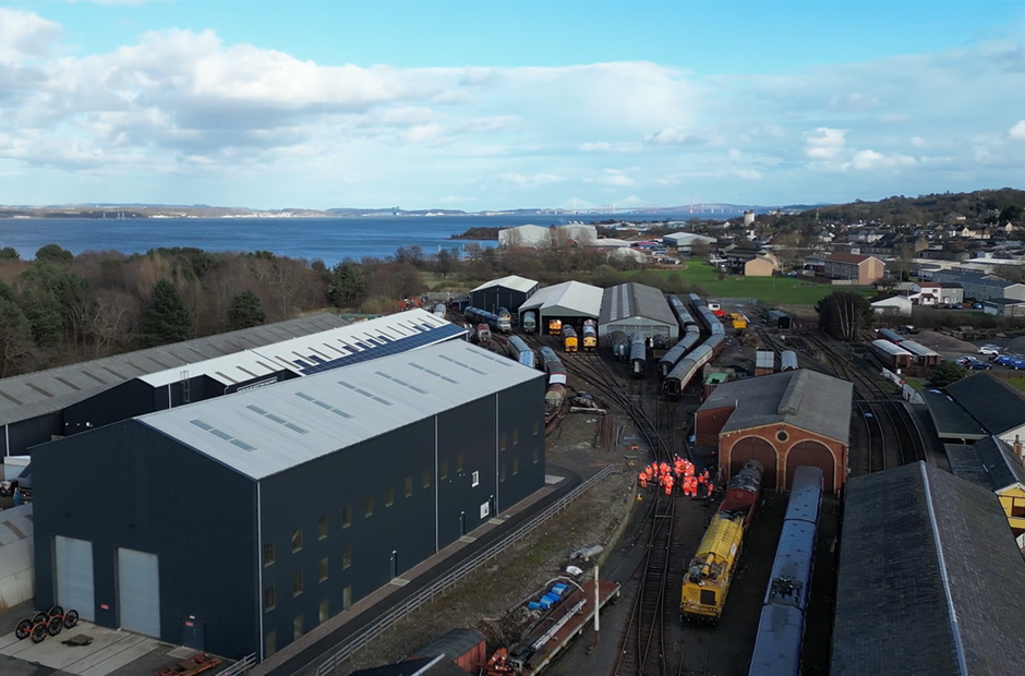 Story’s track team proudly host the 2024 PWI Trackwork Challenge ...