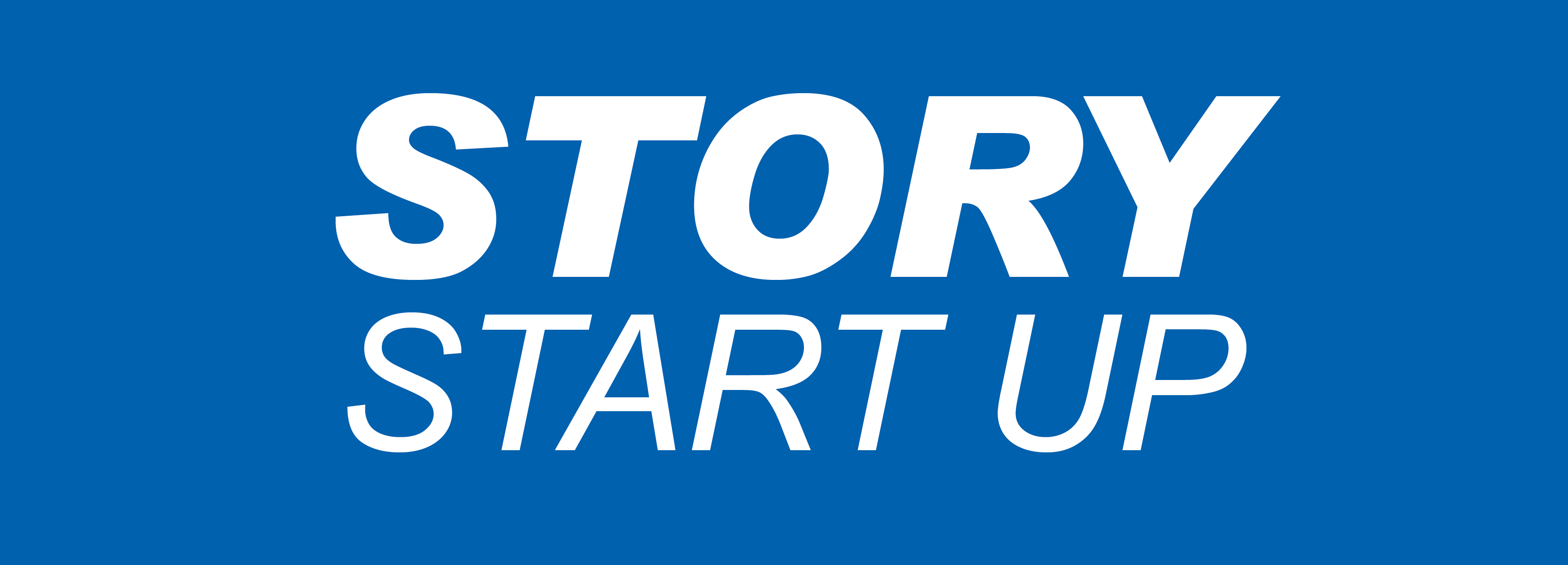 Story continue business support programme - Story Contracting